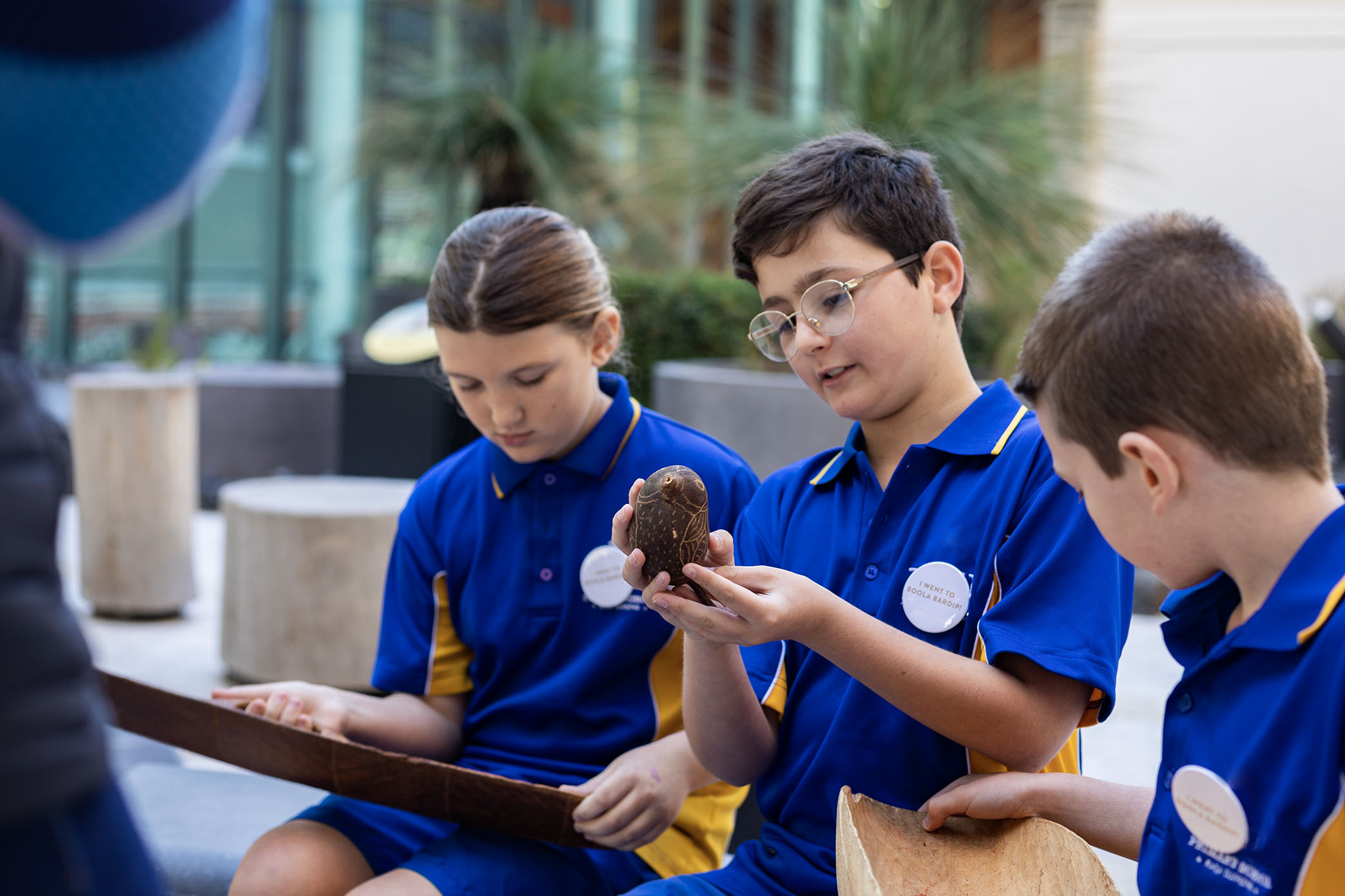 School Visit National Reconciliation Week 2024 Western Australian Museum school-visit-national-reconciliation-week-2024-western-australian-museum